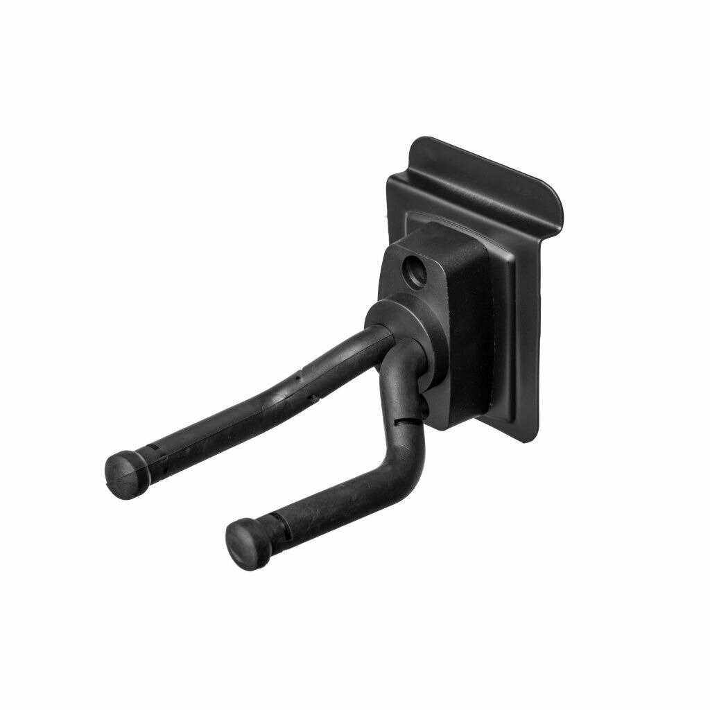 Держатель для гитары на экономпанель Foix J-10