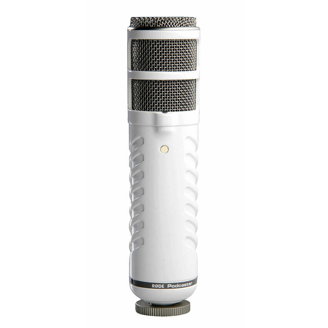 USB микрофон Rode PODCASTER MKII — фото 1