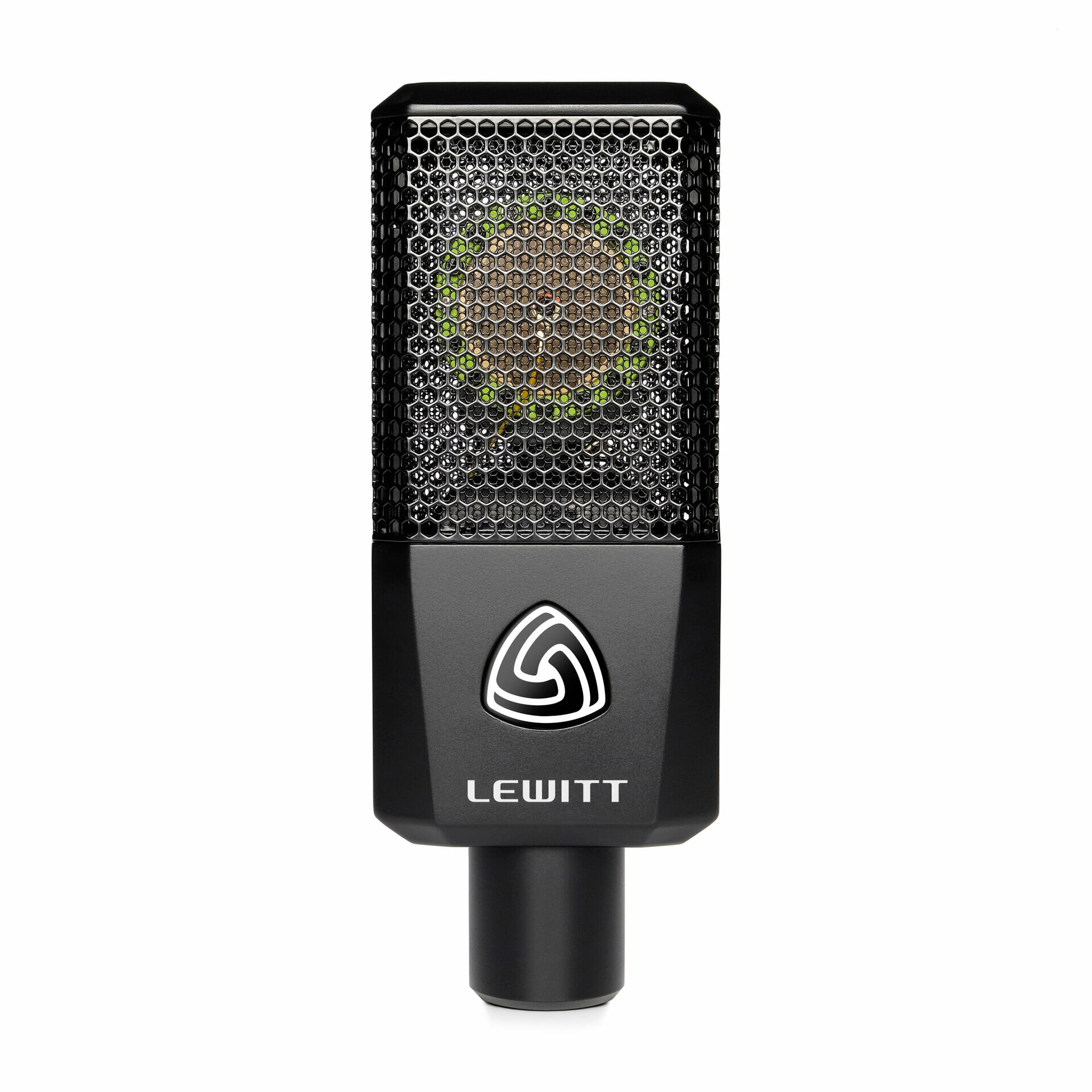 Микрофон Lewitt RAY
