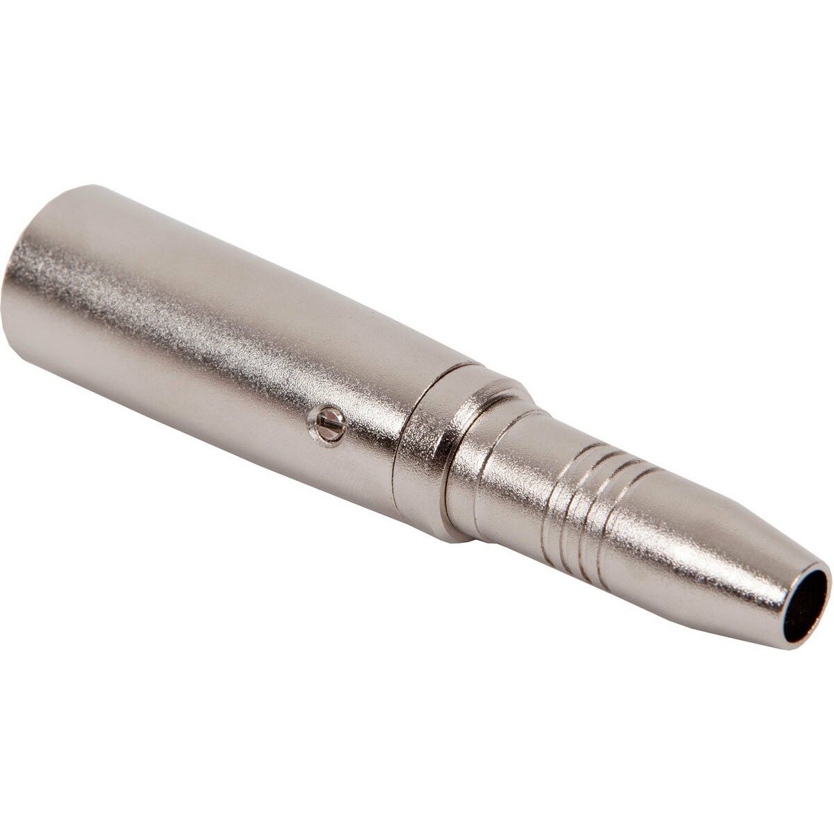 Переходник XLR - Jack FORCE CFA-011 — фото 1
