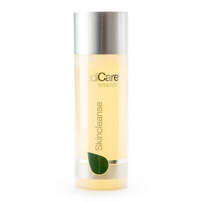 Rejudicare Skincleanse Средство для умывания для любого типа кожи «Скинклинз» 150 мл