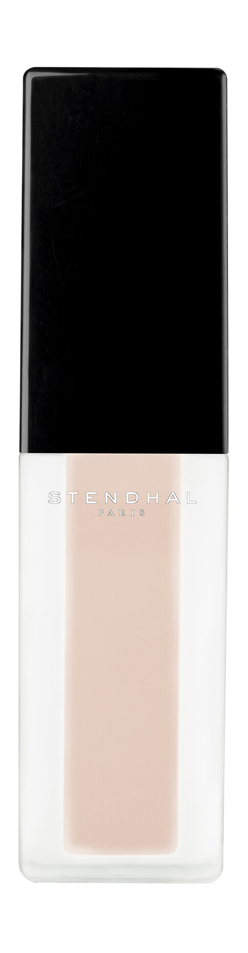 STENDHAL Eyeshadow Fixing Primer Праймер для век с витамином E, 4,5 мл, 100 Universel