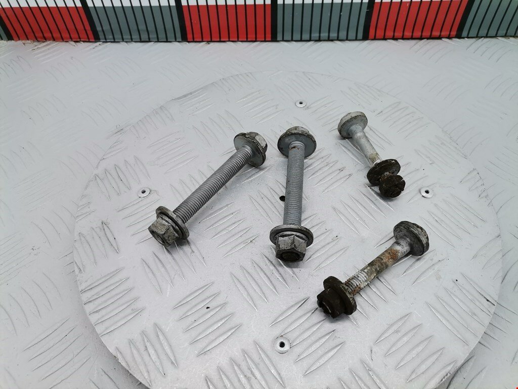 Болт развальный BMW 5-Series (E60/E61) 33326779785 арт. 1673668