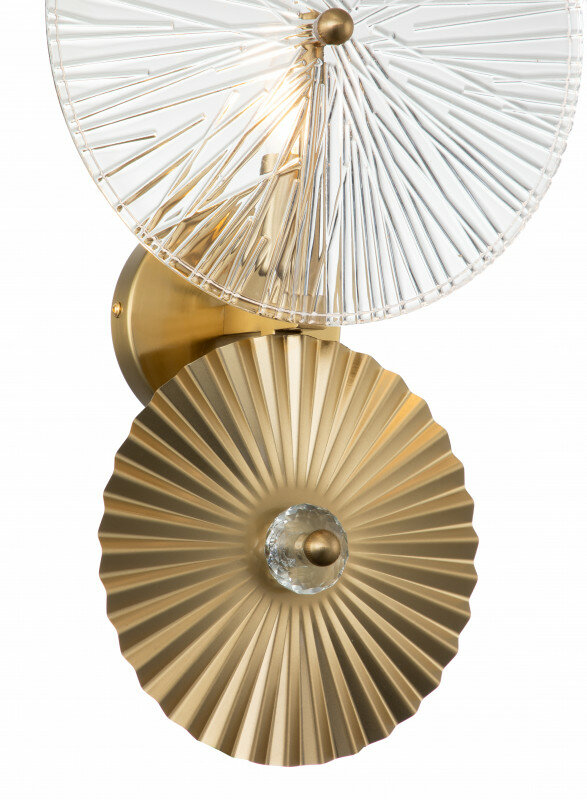 Бра Indigo V000023 — фото 1