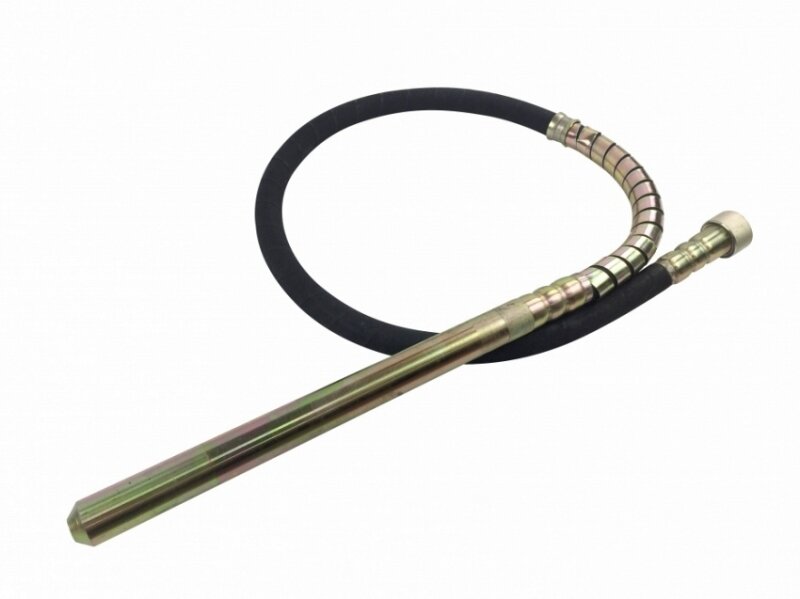 CV7110-999 Вал гибкий 1м Sturm