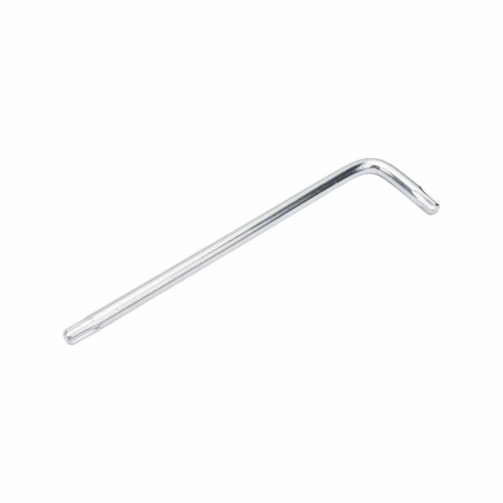 Ключ торцевой TORX , T30 Thorvik TK30