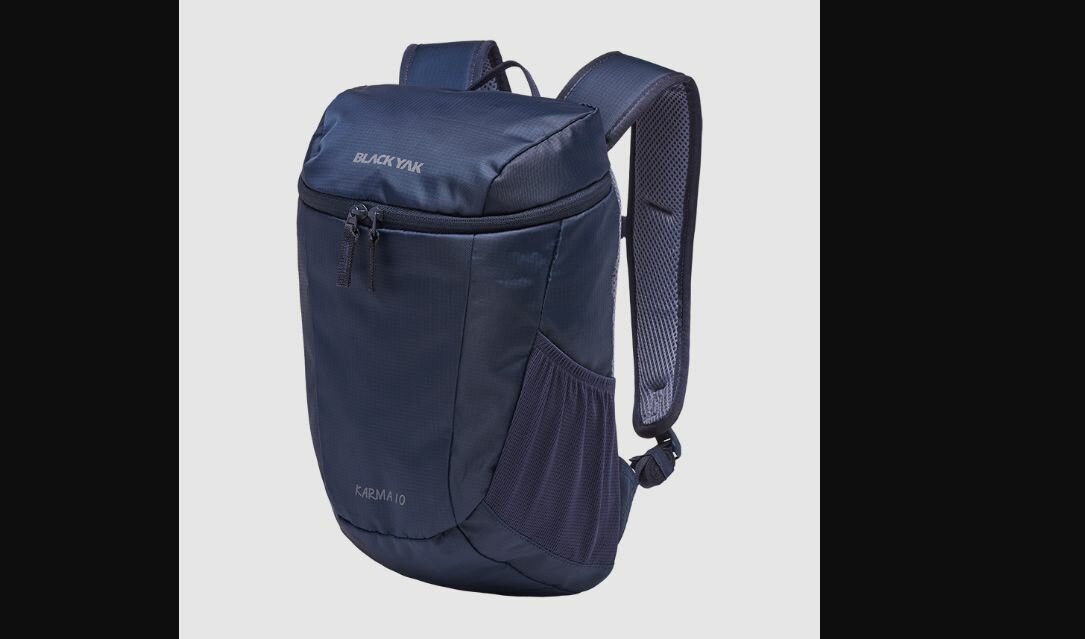 Рюкзак Black Yak Karma 10