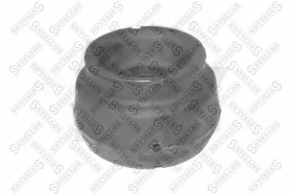 Stellox 71-11090-SX опора амортизатора переднего