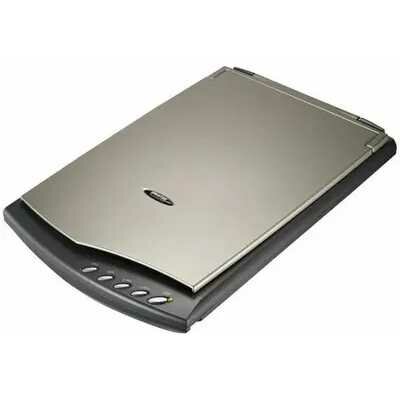 Сканер OpticSlim 2610 Pro