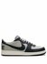 Кроссовки NIKE Terminator, размер 9 US