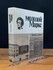 Книга. Молодой Маркс 1976