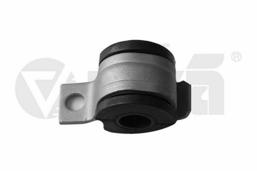 VIKA 44110016301 Втулка стабилизатора пер. подвески + скоба