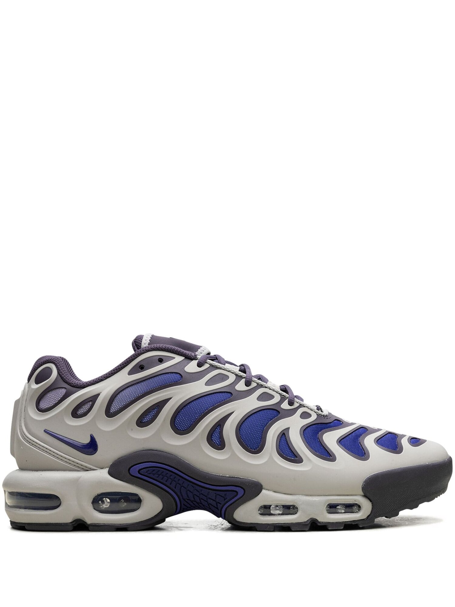 Кроссовки Air Max Plus Drift Concord