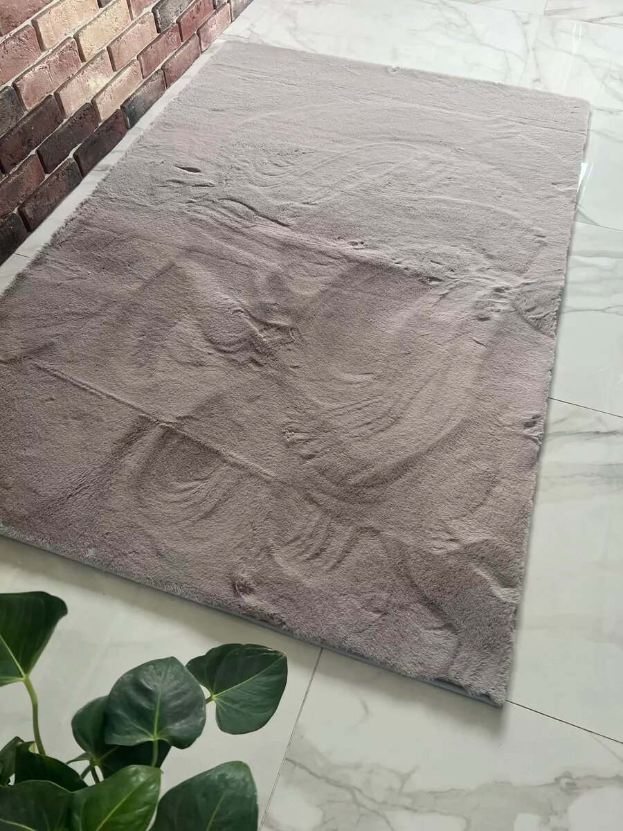 Ковер Natali's Carpets 1 x 2 м