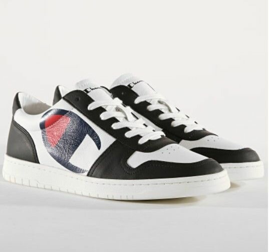 Кроссовки Lifestyle