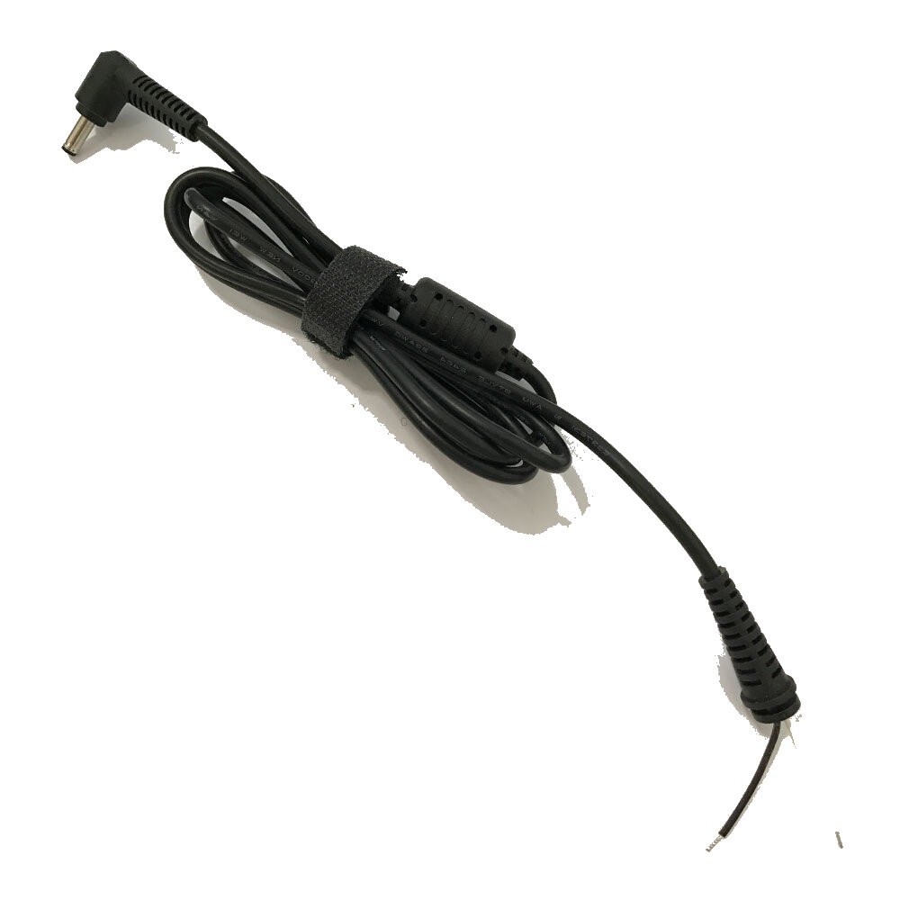 Кабель для блока питания Asus, разъем 4.0x1.35мм