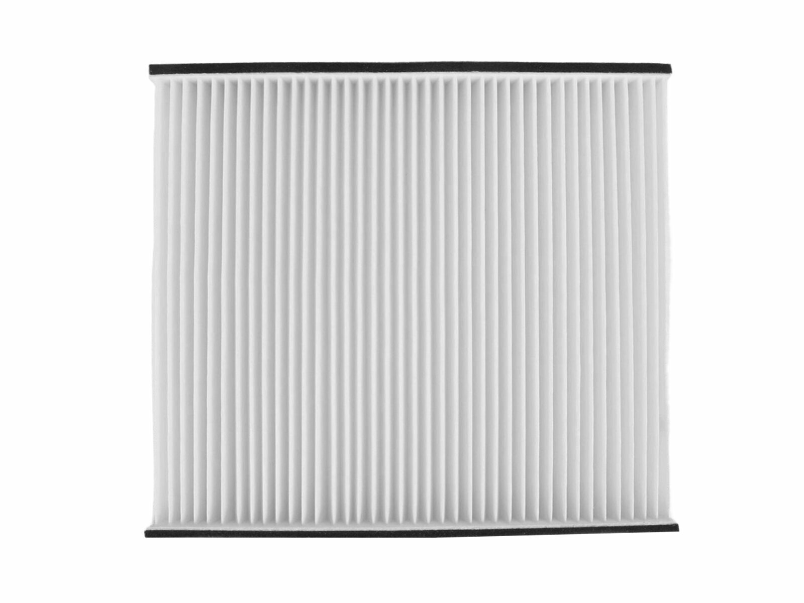 Фильтр салона CWORKS B14CR0127