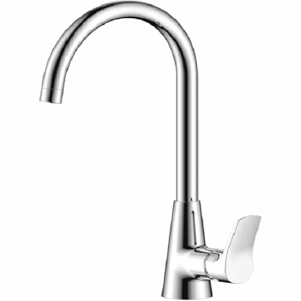 Смеситель для кухонной мойки Argo EFRA 35-03