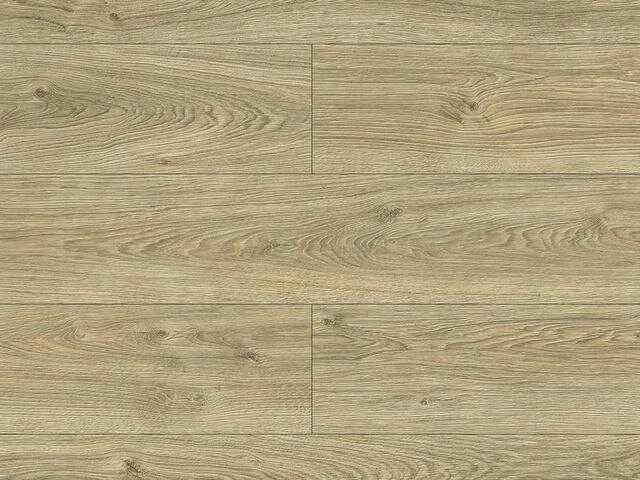 Kronopol Platinium Bella Aqua Block 24H Amelia Oak (Дуб Амелия) D40604
