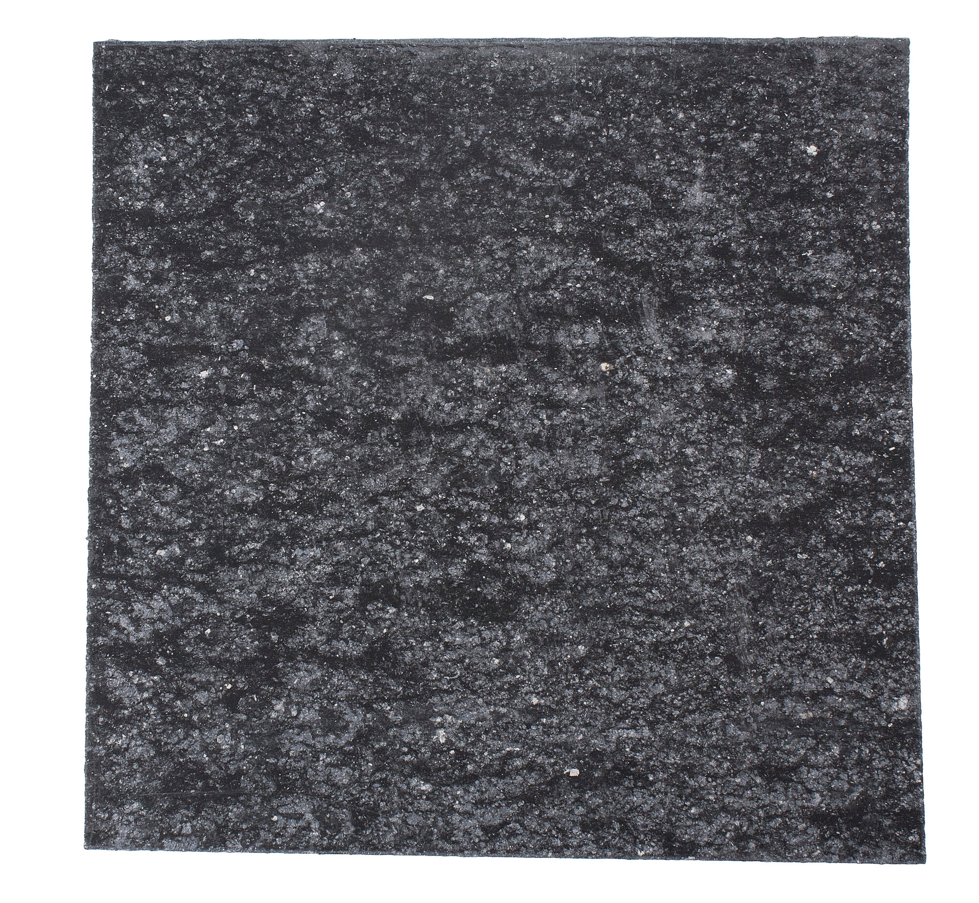 Паронит ПМБ 2.0мм (500х500мм)