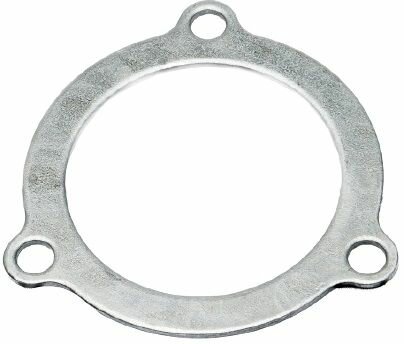 Фиксатор подшипника редуктора 285728-3 для болгарки (УШМ) MAKITA GA6021C