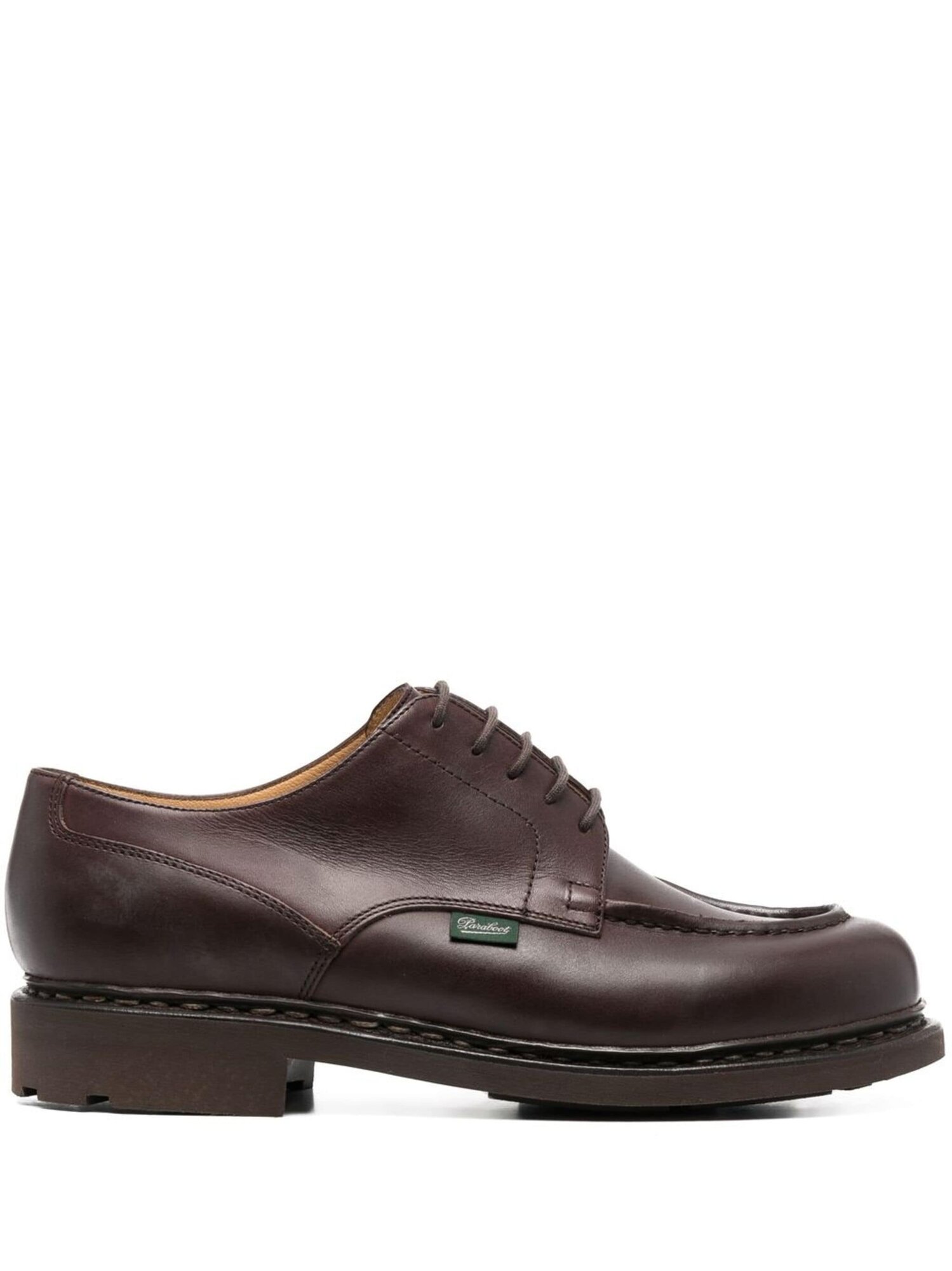 Туфли Paraboot Chambord