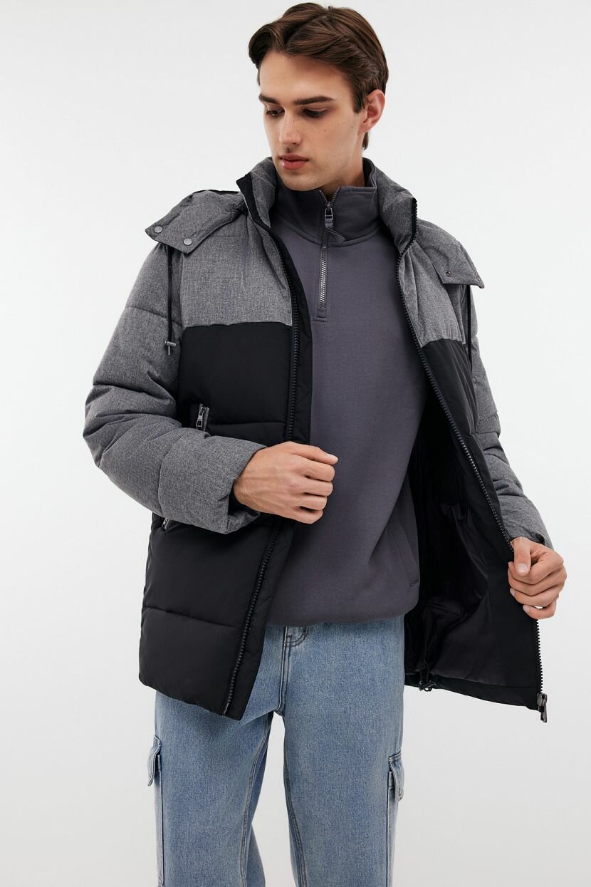 Куртка B5424512