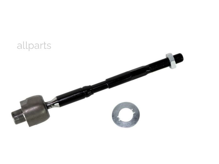 ZENTPARTS Z28482 тяга рулевая!\ Toyota Land Cruiser GRJ12#/KDJ12# 02>
