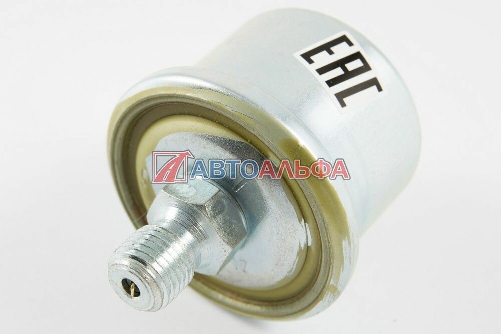 Датчик давления масла МАЗ, белаз