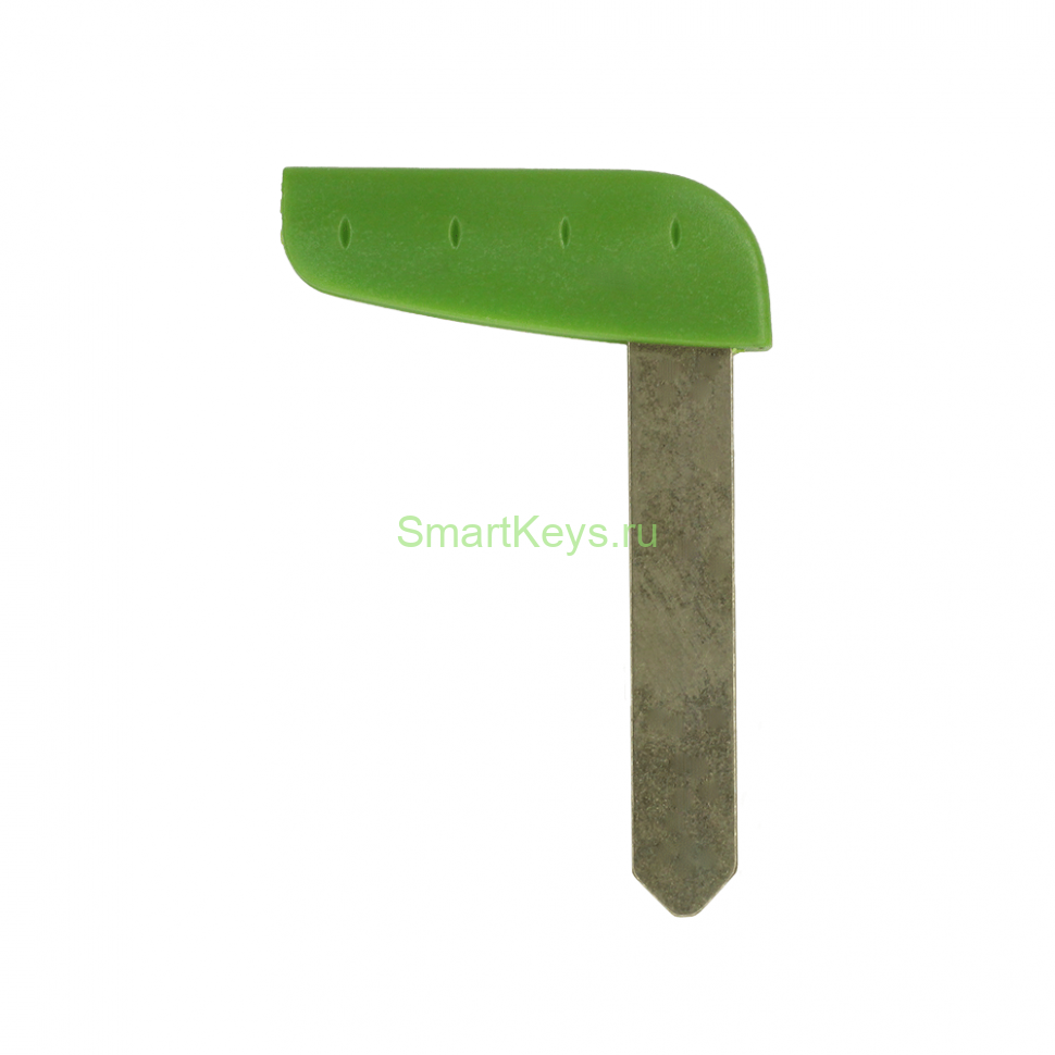 Renault Laguna ключ смарт карты рено лагуна