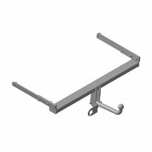 Фаркоп AvtoS FD22