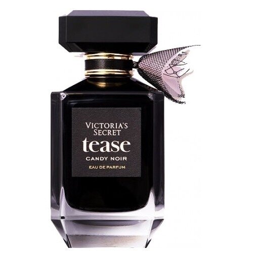 Victoria's Secret, Tease Candy Noir, 50мл, Парфюмерная вода Женская