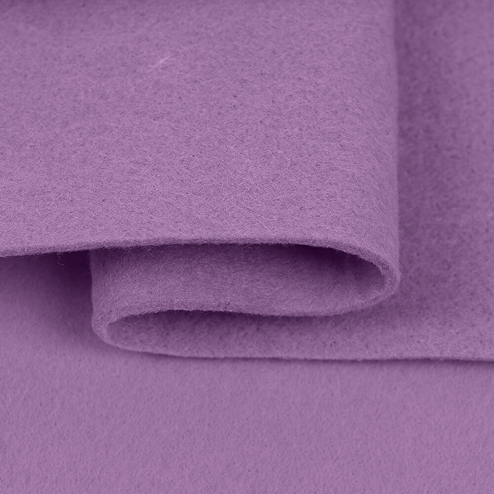 "BLITZ" FKC22-20/30 декоративный (ассорти) 2.2 мм 20 см х 30 см 5 шт ассорти №2