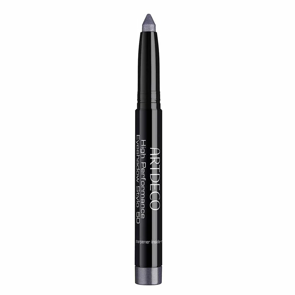 Тени-карандаш для век ARTDECO High Performance Eyeshadow Stylo, тон 50, 1,4 г