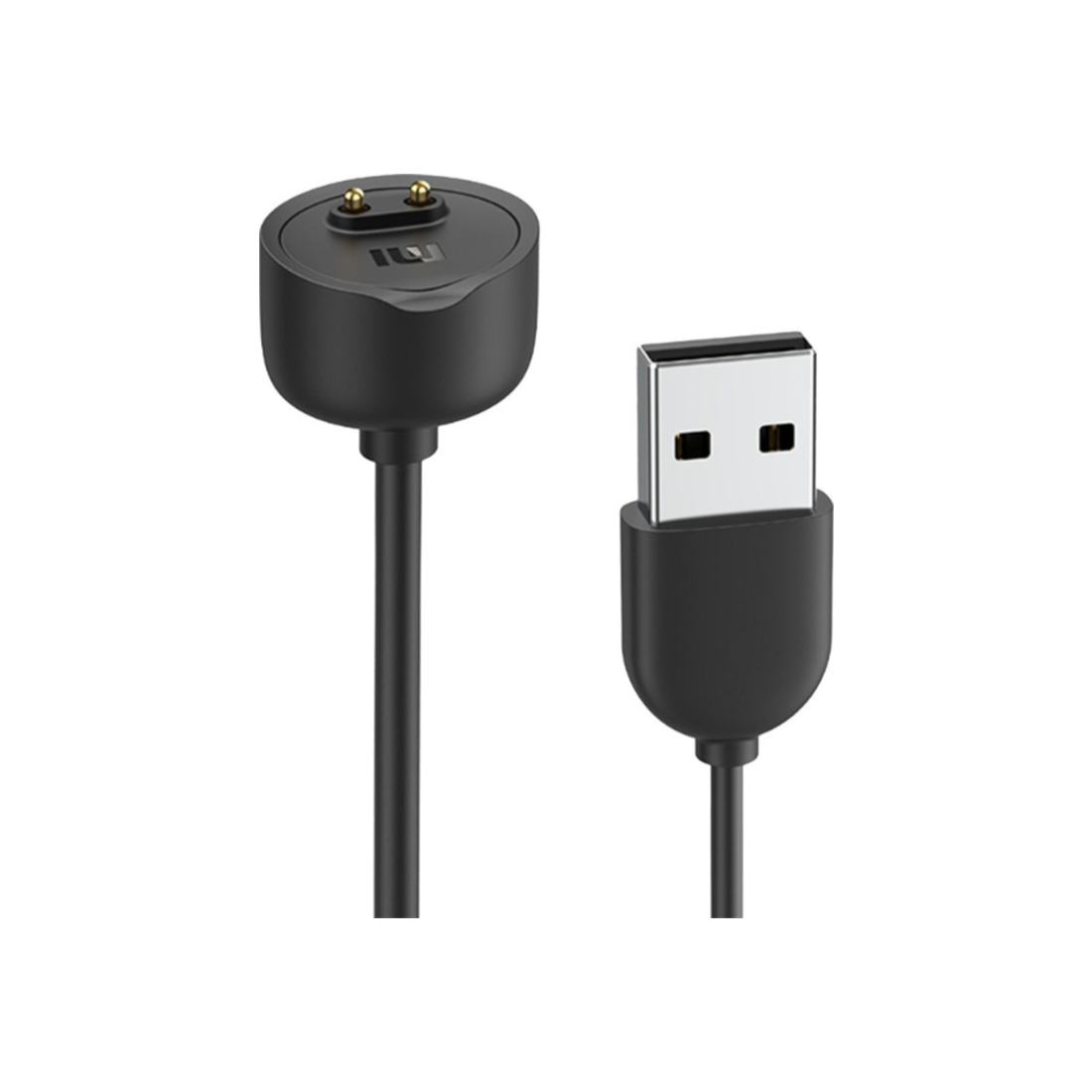 Кабель для зарядки Xiaomi Mi Band 5 / Mi Band 6 / Mi Band 7