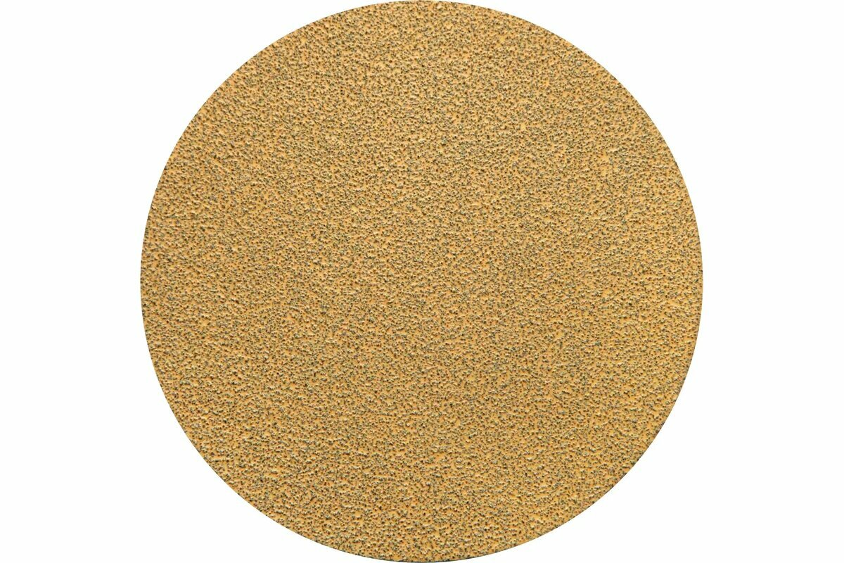 Sia Abrasives Шлифовальный круг на липучке siaone 1944 упак 5+1 so6-125-0-060