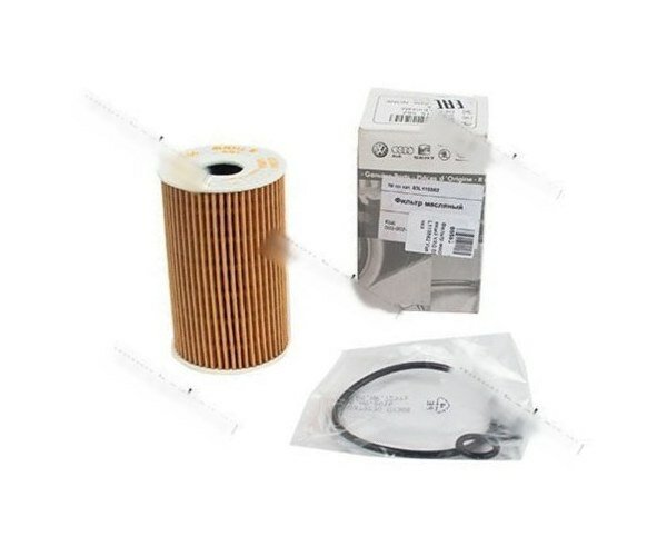 Насос гур газель соболь дв 406 шнкф.453471.115-40/125-40/40т megapower