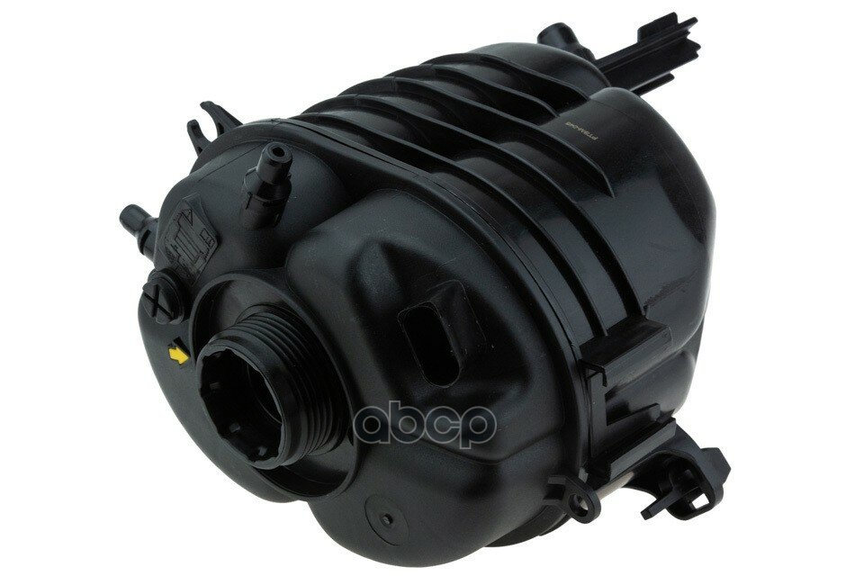 Расширительный бачок BMW 3 G20/G80/G28/G21/G81 18 Z4 G29 18 NTY арт. CZWBM046