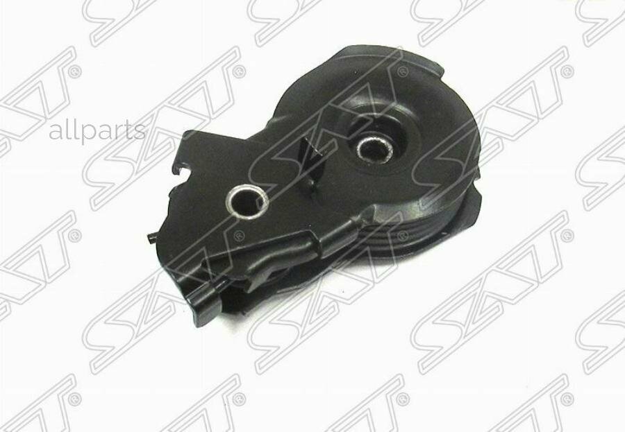 SAT ST-AJ04-15-980 Натяжитель Ford Mondeo 96-15 / Cougar 98-02