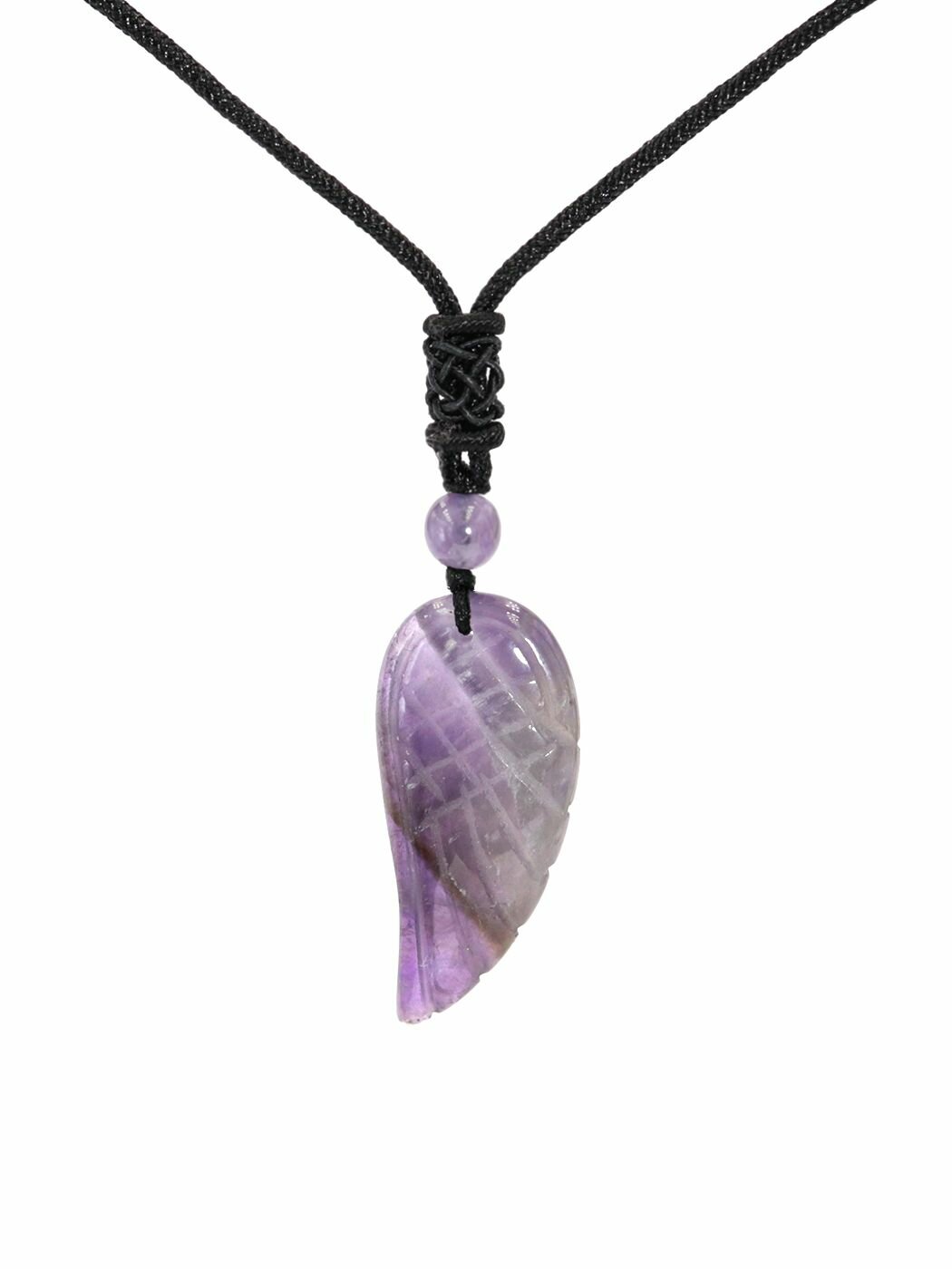 Подвеска, лунный камень