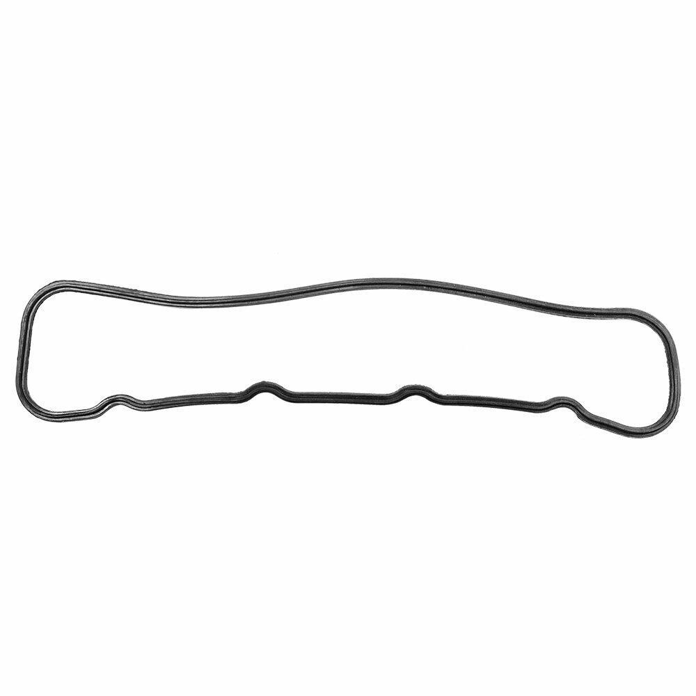 Прокладка клапанной крышки Xinchai A/C490-498BPG (A498B-11002)