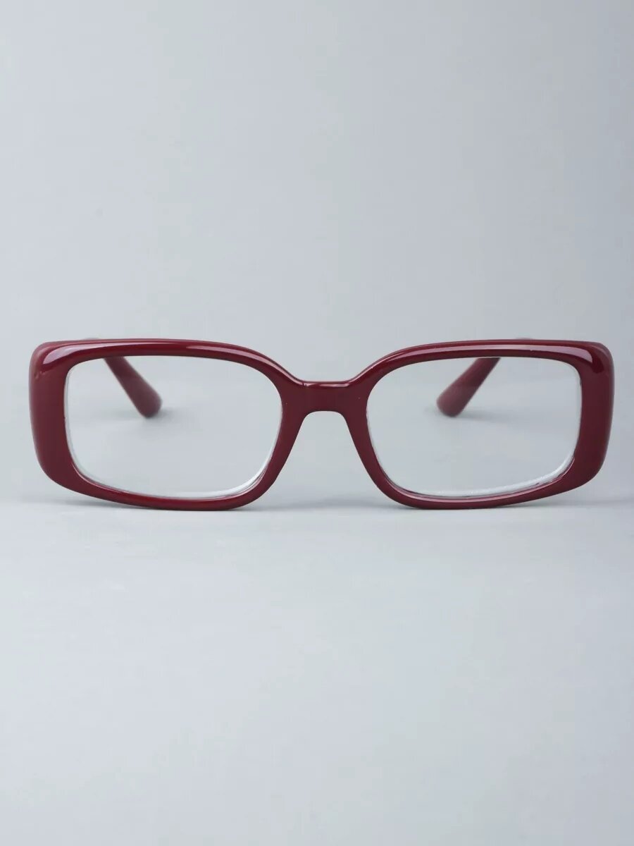 Готовые очки для зрения Sunshine S2159 C2 -2.00