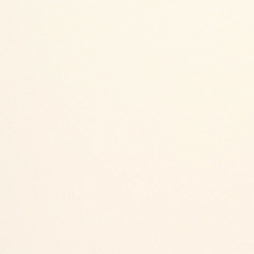 Бумага пастельная COLOURS 160г/кв. м (А4) 210х297мм цв.№147 слоновая кость