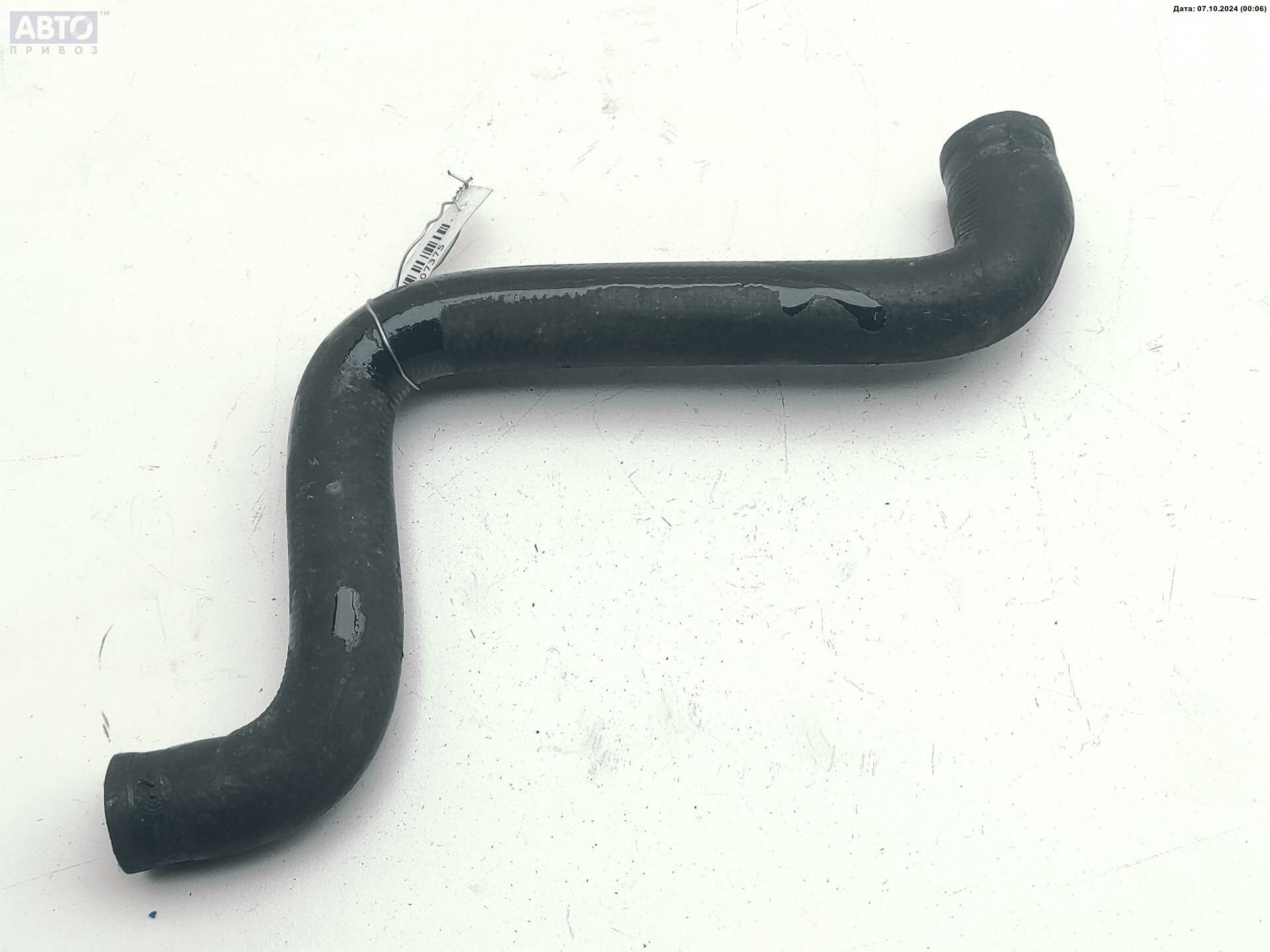 Патрубок BMW 5 E39 (1995-2003)