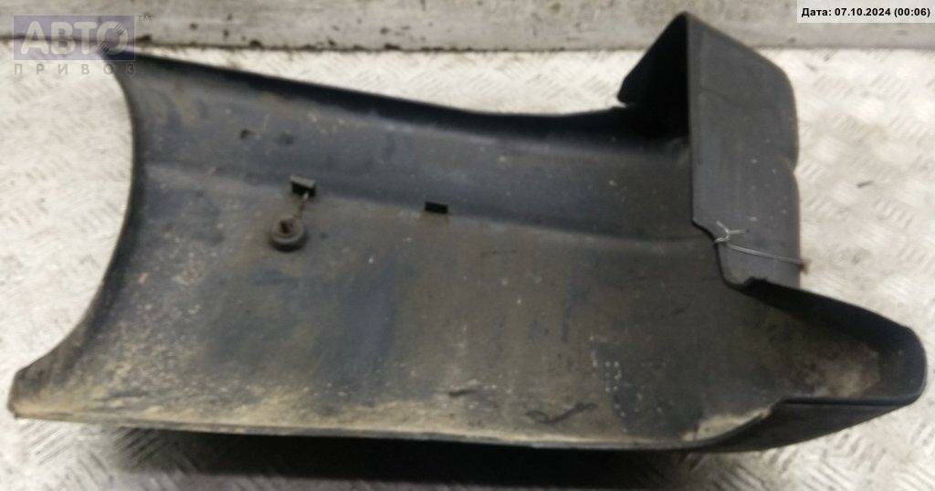 Клык бампера задний правый Opel Movano A (1998-2010)