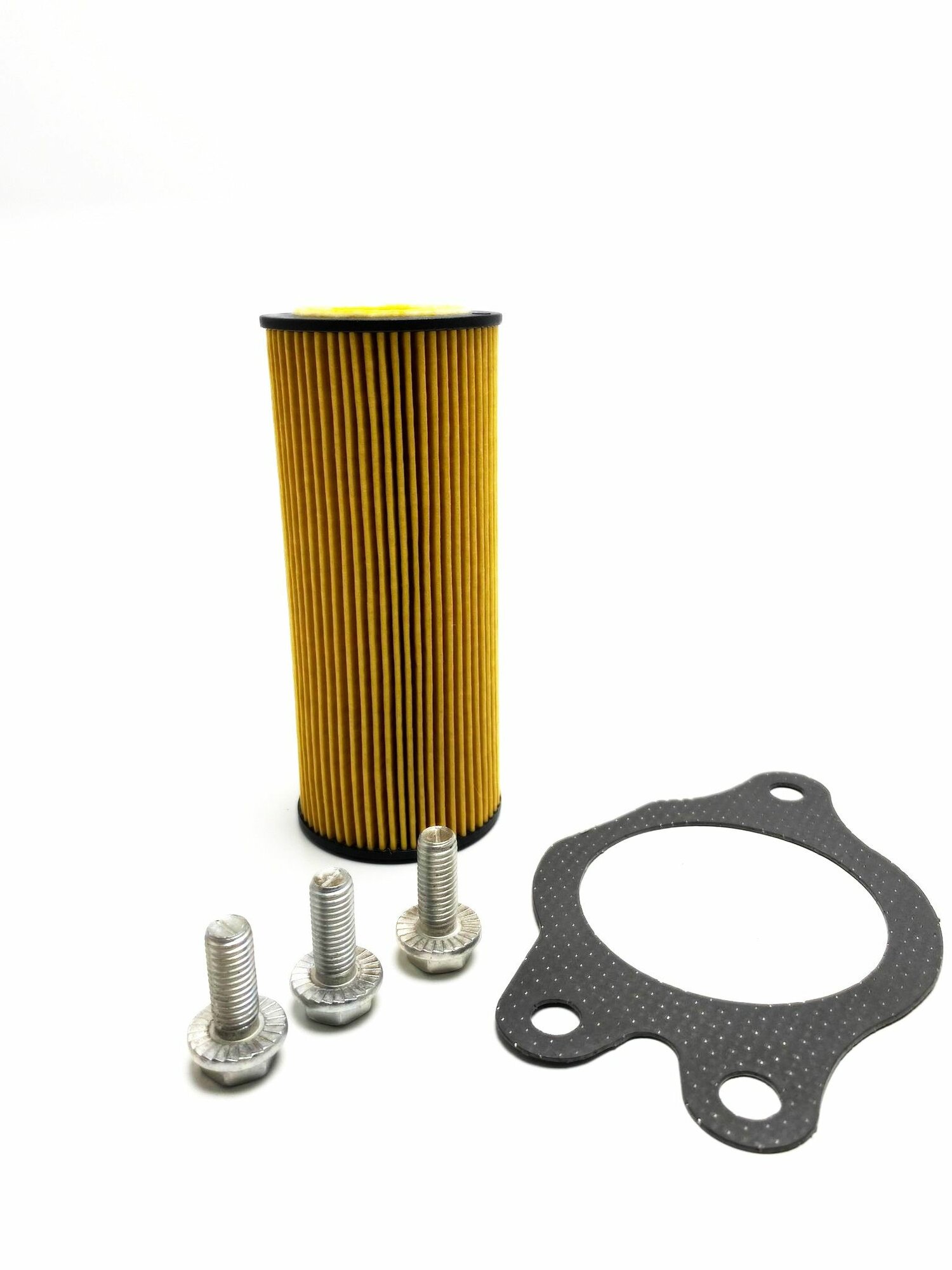 Фильтр масляный КПП VOLVO RENAULT CE 1090 EX SAMPIYON FILTER