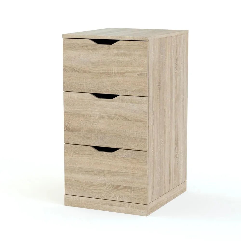 Тумба Нордли Nordli 5