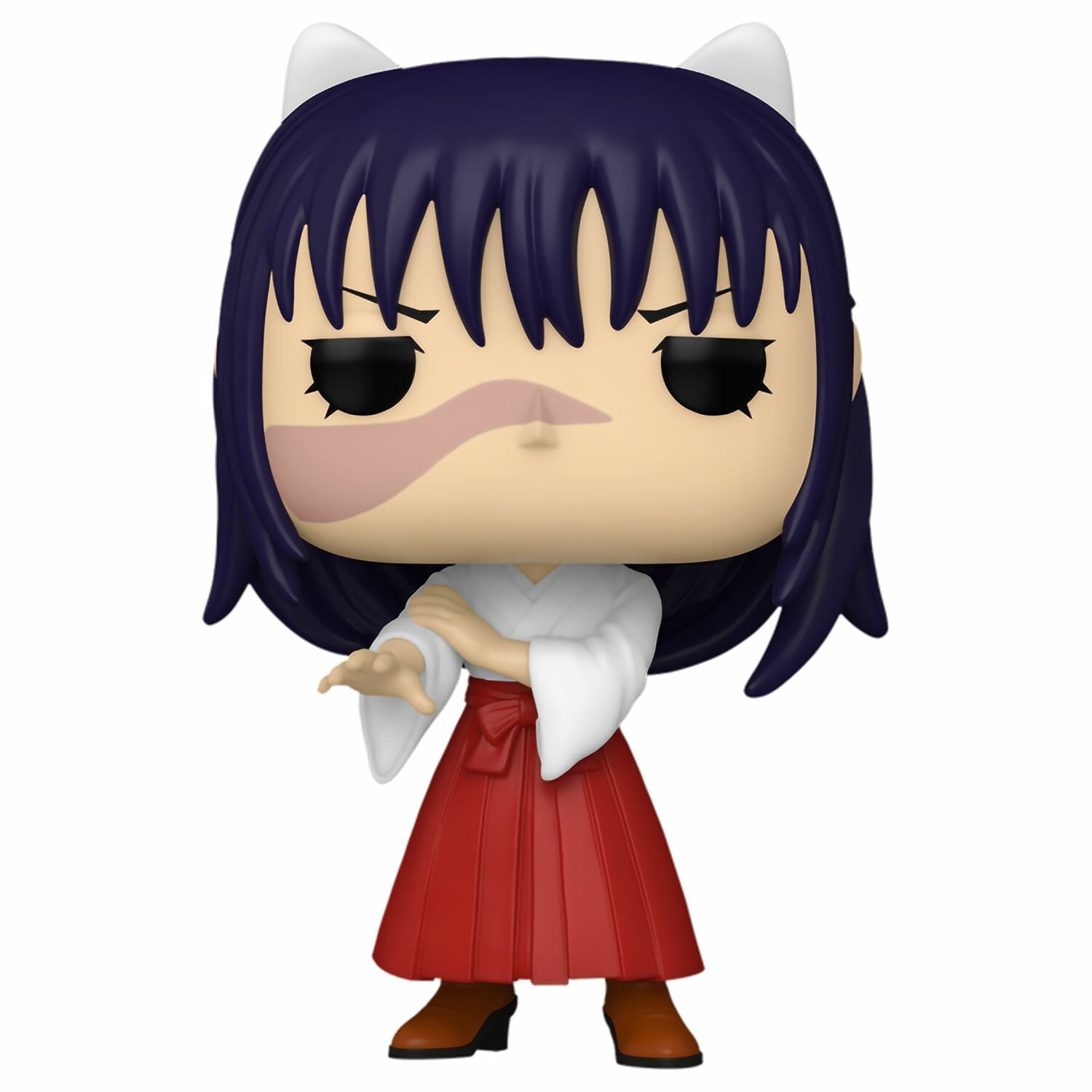 Фигурка Funko POP! Animation Jujutsu Kaisen Utahime Iori/ Фанко ПОП по мотивам аниме Магическая битва