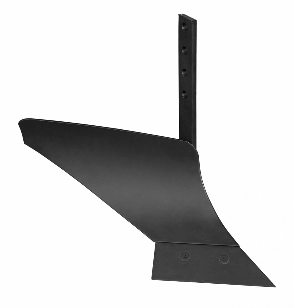 Плуг для культиватора Yanis P160