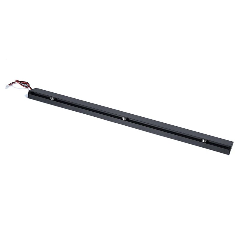 BIGTREETECH Panda Lux LED панель для 3D-принтеров Bambulab P1/X1